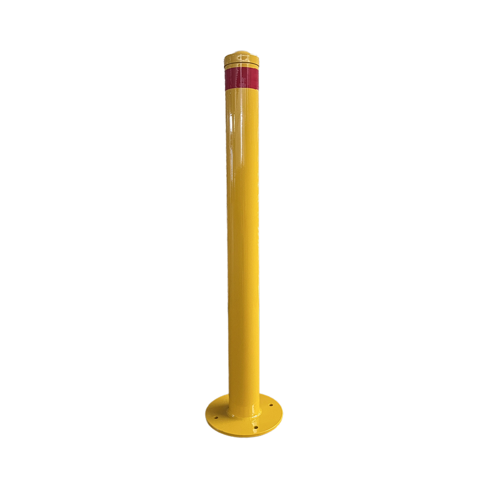 10xBollards - Premium Security Bollards Australia